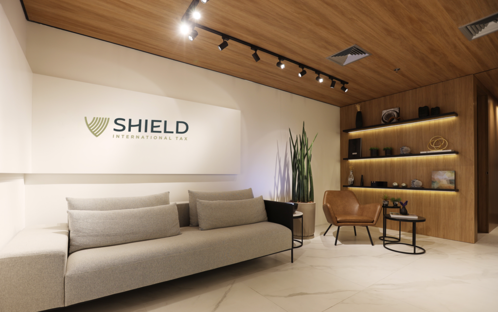 Baixe o Guia Fiscal Shield - Lei das Offshores 2024 - Blog Shield